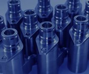 Kulite | World Leader in Pressure Transducer Technology